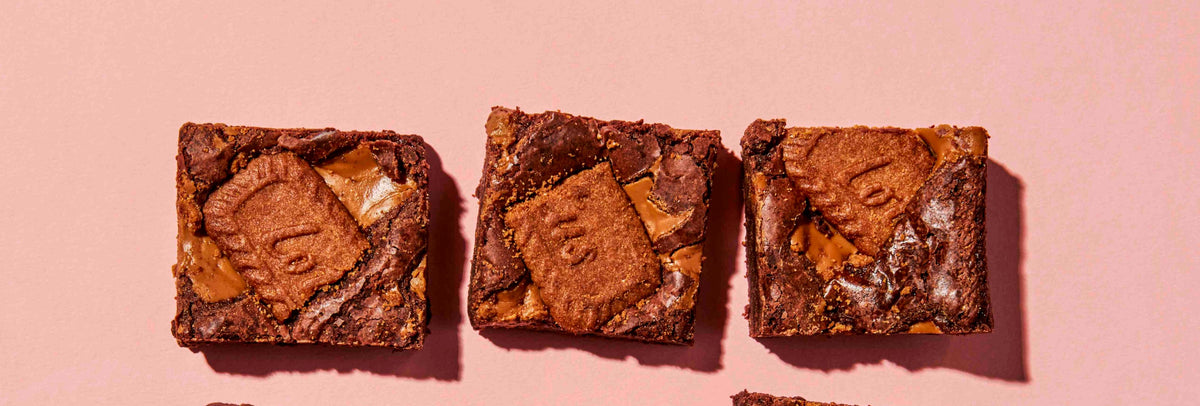 Trade – Cake or Death