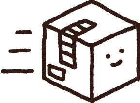 Choose Your Flavour Event | Cake or Death